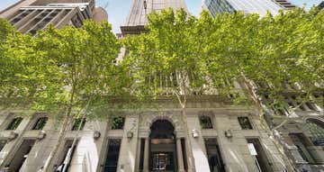 1 Collins Street, Melbourne, VIC 3000 - Office For Lease - realcommercial