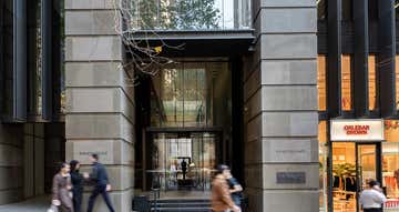 275 Kent Street, Sydney, NSW 2000 - Office For Lease - realcommercial