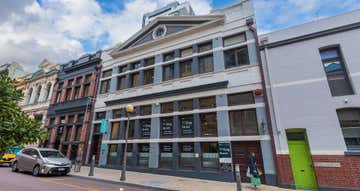2 Mill Street, Perth, WA 6000 - Office For Lease - realcommercial