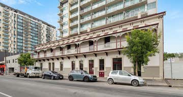 91 King William Street, Adelaide, SA 5000 - Office For Lease ...