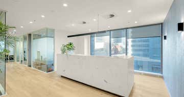350 Collins Street, Melbourne, VIC 3000 - Office For Lease - realcommercial