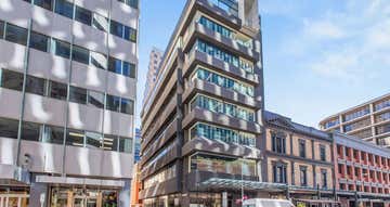 60 King William Street, Adelaide, SA 5000 - Office For Lease ...