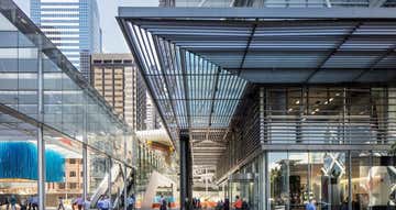 207 Kent Street, Sydney, NSW 2000 - Office For Lease - realcommercial