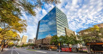 70 Franklin Street, Adelaide, SA 5000 - Office For Lease - realcommercial