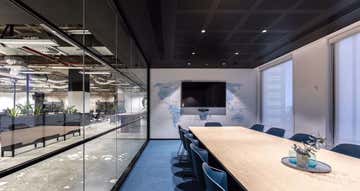 300 Murray Street, Perth, WA 6000 - Office For Lease - realcommercial
