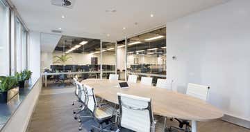 201 Kent Street, Sydney, NSW 2000 - Office For Lease - realcommercial