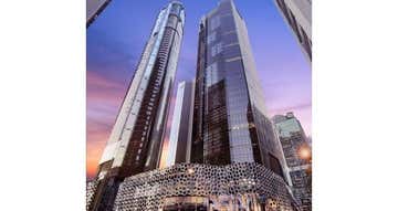 133 Mary Street, Brisbane City, QLD 4000 - Office For Lease ...