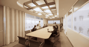 154 Melbourne Street, South Brisbane, QLD 4101 - Office For Lease ...
