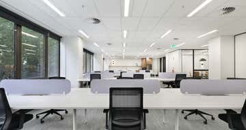 Collins Place, 55 Collins Street, Melbourne, VIC 3000 - Office For ...