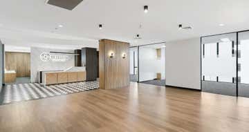 6-8 Bennett Street, East Perth, WA 6004 - Office For Lease - realcommercial