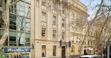 517 Flinders Lane, Melbourne, VIC 3000 - Office For Lease - realcommercial