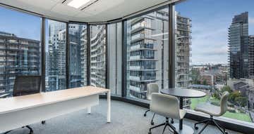 417 St Kilda Road, Melbourne, VIC 3004 - Office For Lease - realcommercial