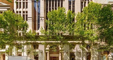 357 Collins Street, Melbourne, VIC 3000 - Office For Lease - realcommercial