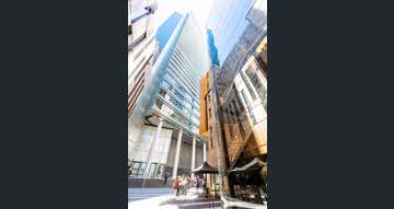 52 Martin Place, Sydney, NSW 2000 - Office For Lease - realcommercial