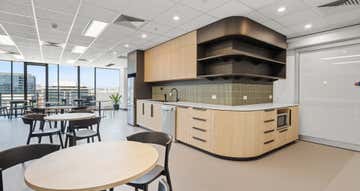 91 King William Street, Adelaide, SA 5000 - Office For Lease ...