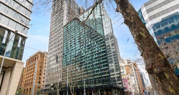 367 Collins Street, Melbourne, VIC 3000 - Office For Lease - realcommercial