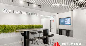 628 Bourke Street, Melbourne, VIC 3000 - Office For Lease - realcommercial