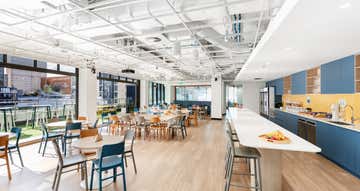 175 Pitt Street, Sydney, NSW 2000 - Office For Lease - realcommercial