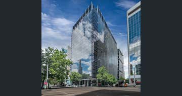 459 Collins Street, Melbourne, VIC 3000 - Office For Lease - realcommercial