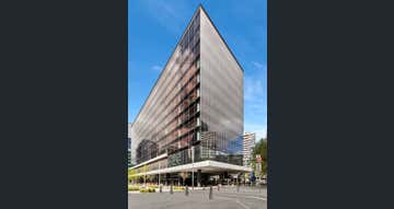 350 Collins Street, Melbourne, VIC 3000 - Office For Lease - realcommercial