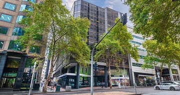 628 Bourke Street, Melbourne, VIC 3000 - Office For Lease - realcommercial