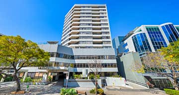 133 Mary Street, Brisbane City, QLD 4000 - Office For Lease ...