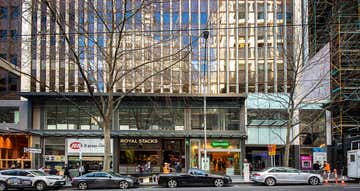 10 Queen Street, Melbourne, VIC 3000 - Office For Lease - realcommercial