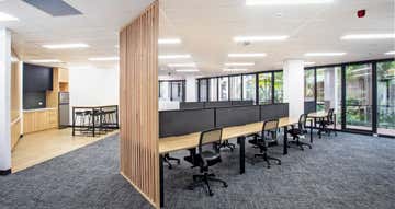 91 King William Street, Adelaide, SA 5000 - Office For Lease ...