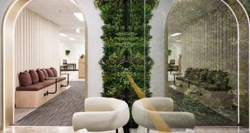 133 Mary Street, Brisbane City, QLD 4000 - Office For Lease ...