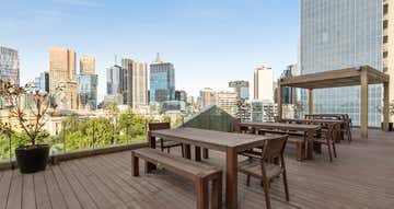 1 Nicholson Street, East Melbourne, VIC 3002 - Office For Lease ...
