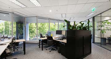 40 & 60 City Road, Southbank, VIC 3006 - Office For Lease - realcommercial