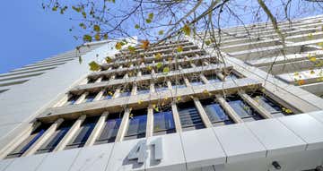 London House, 216 St Georges Terrace, Perth, WA 6000 - Office For Lease ...