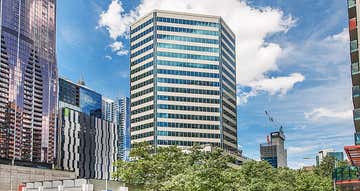 357 Collins Street, Melbourne, VIC 3000 - Office For Lease - realcommercial
