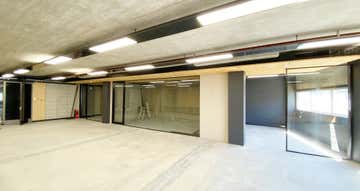 32/20 Maddox Street, Alexandria, NSW 2015 - Office For Lease ...