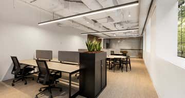 155 Queen Street, Melbourne, VIC 3000 - Office For Lease - realcommercial