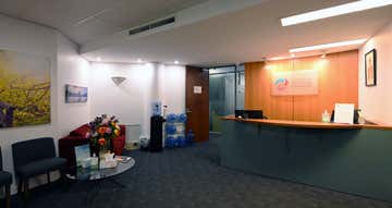 Treasury Place, 1 Macarthur Street, East Melbourne, VIC 3002 - Shop ...