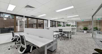 Level 8, 316 Adelaide Street, Brisbane City, QLD 4000 - Office For ...