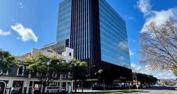 195 North Terrace, Adelaide, SA 5000 - Office For Lease - realcommercial