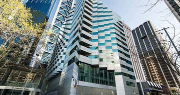1 William Street, Perth, WA 6000 - Office For Lease - realcommercial