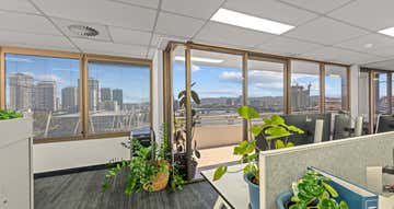 10 Eagle Street , Level 19, 10 Eagle Street, Brisbane City, QLD 4000 ...