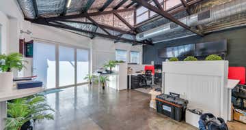 Naylor House, 191 Pulteney Street, Adelaide, SA 5000 - Office For Lease ...