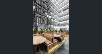 52 Martin Place, Sydney, NSW 2000 - Office For Lease - realcommercial