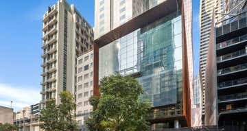 461 Bourke Street, Melbourne, VIC 3000 - Office For Lease - realcommercial