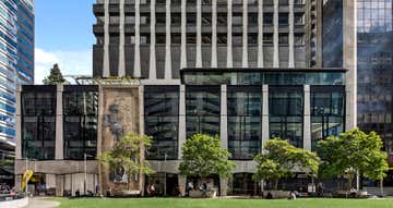 133 Mary Street, Brisbane City, QLD 4000 - Office For Lease ...