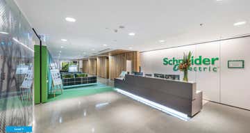 2 Ferntree Place, Notting Hill, VIC 3168 - Office For Lease ...