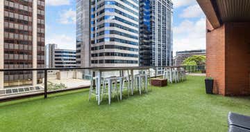 2 Mill Street, Perth, WA 6000 - Office For Lease - realcommercial