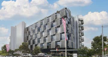 78 Waterloo Road, Macquarie Park, NSW 2113 - Office For Lease ...