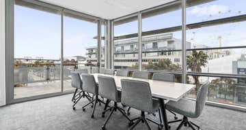 697 Collins Street, Docklands, VIC 3008 - Office For Lease - realcommercial