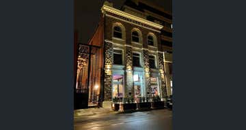 91 King William Street, Adelaide, SA 5000 - Office For Lease ...