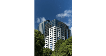 470 Collins Street, Melbourne, VIC 3000 - Office For Lease - realcommercial